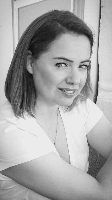 PRESS KIT :: birgitkoch